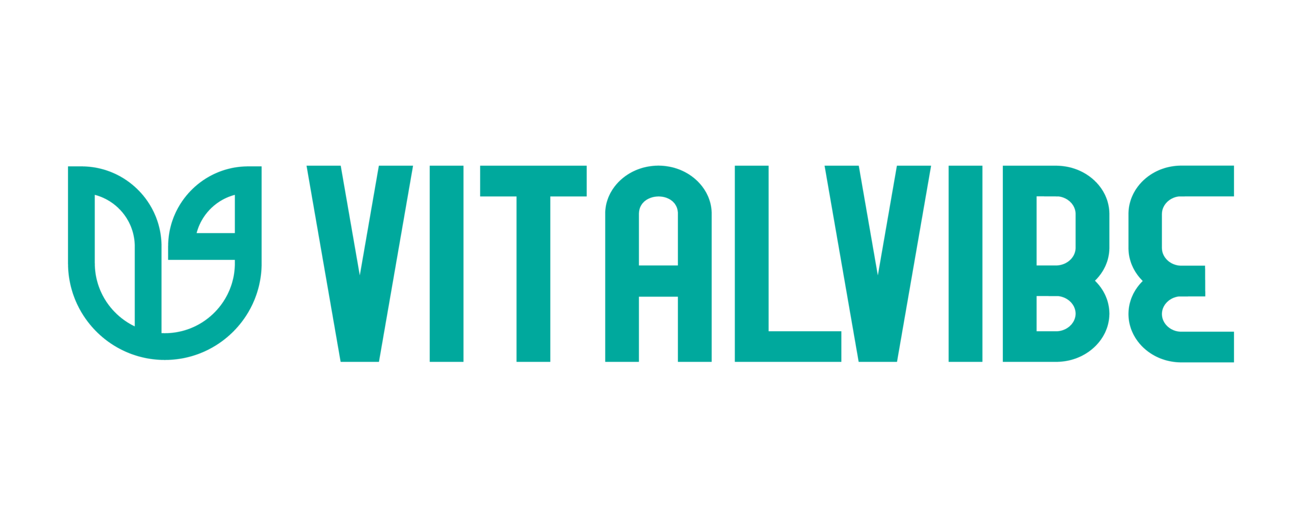 VitalVibe - The Transformative Power of Collagen